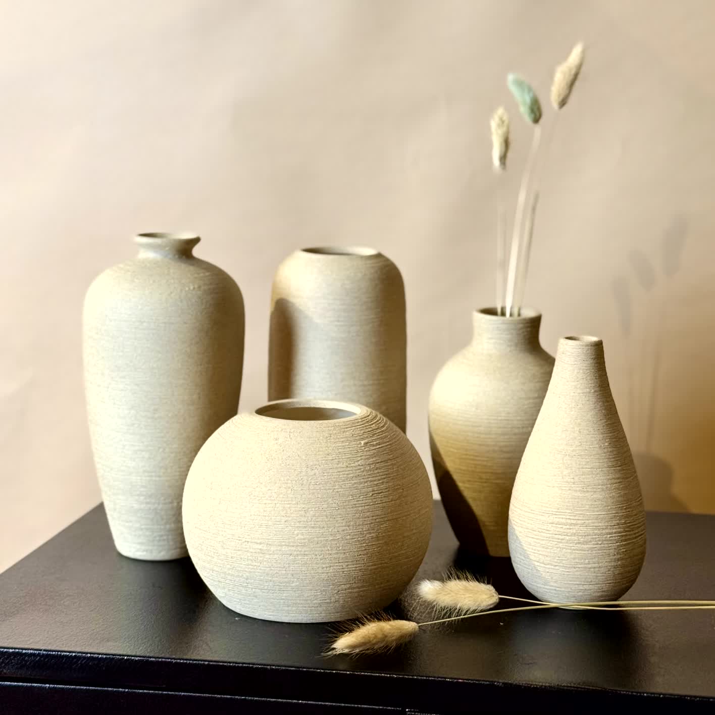 High Objects by Star Novelty